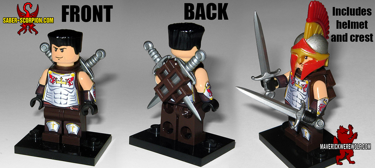 Wulfgard – Maegan A. Stebbins – Maverick-Werewolf's Den